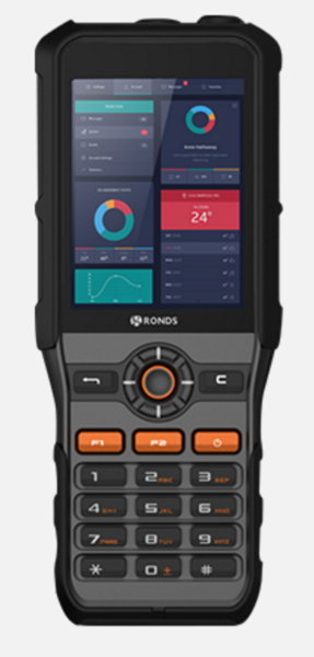 宁波昊宇检测技术有限公司 - 宁波昊宇检测技术有限公司